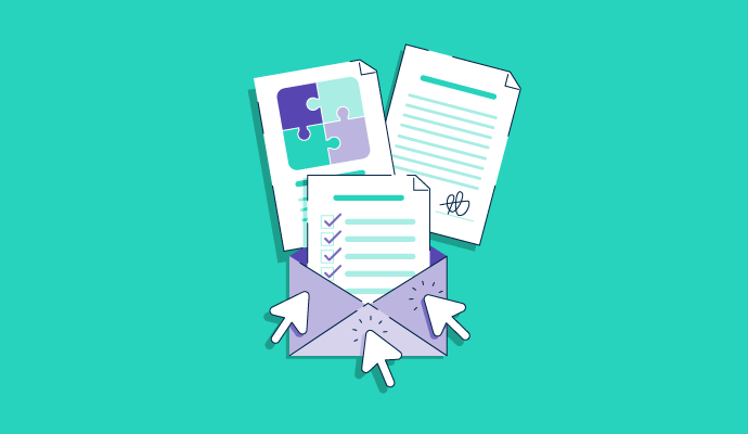 Interactive Media | Technology Glossary Definitions | G2